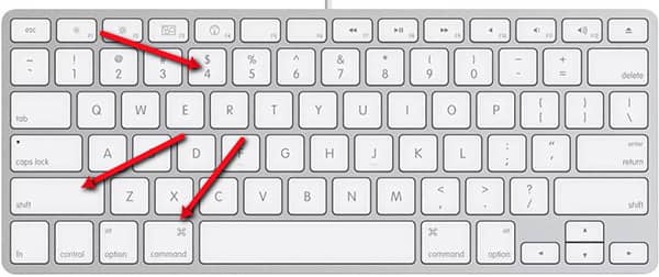 The Ultimate Guide To Taking Screenshots - PaintShop Pro The Ultimate Guide To Taking Screenshots - PaintShop Pro